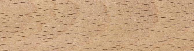 Specie legnose usate in edilizia. Guida alla scelta