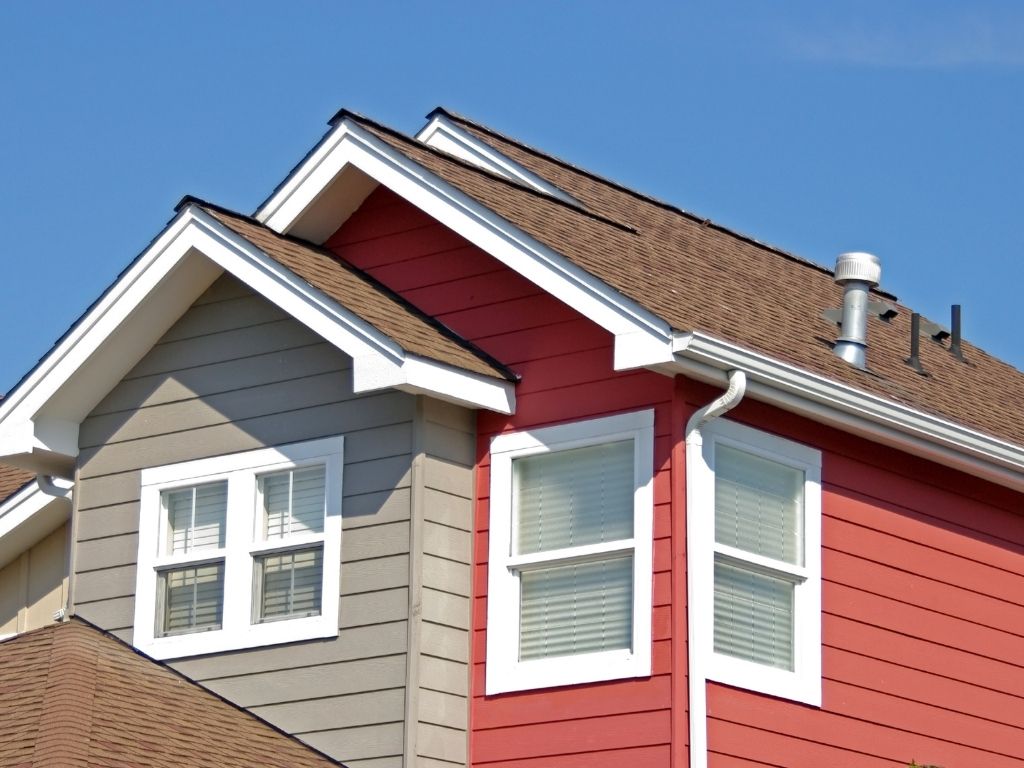 Realizzare il tetto: materiali e tecnologie da scegliere - INFOBUILD