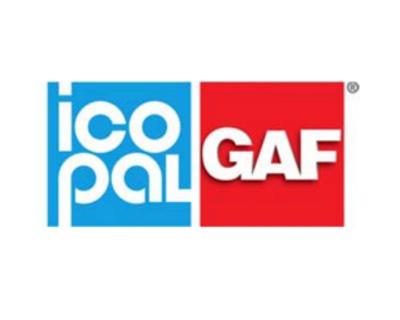 Info dalle aziende - Icopal e Gaf, insieme per i tetti di tutto il ...