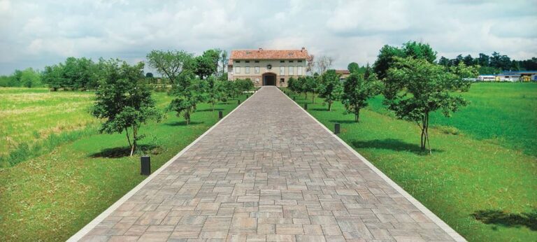 BAGATTINI - Pavimenti e rivestimenti in pietra naturale e ricostruita ...