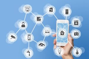 BIM e IoT orientati al Facility Management - INFOBUILD