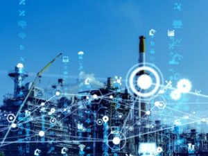 BIM e IoT orientati al Facility Management