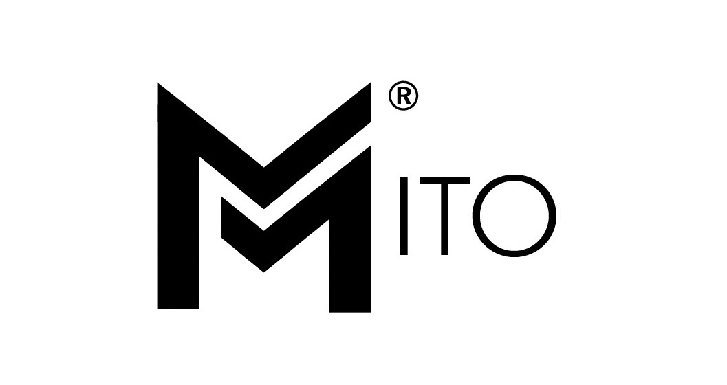 Prodotti - Supporto Mito per la posa di pavimenti flottanti in legno ...