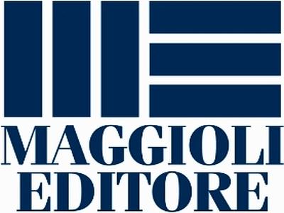 MAGGIOLI - INFOBUILD