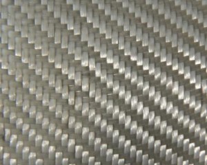 Materiali Compositi, cosa sono e come vengono prodotti