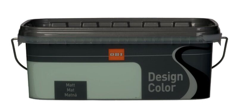 Pitturare casa: ecco come scegliere la tinta adatta - INFOBUILD