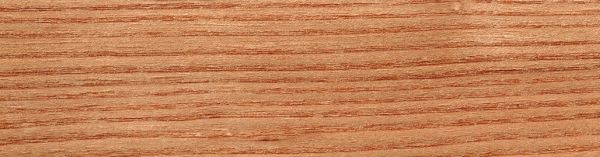 Specie legnose usate in edilizia. Guida alla scelta