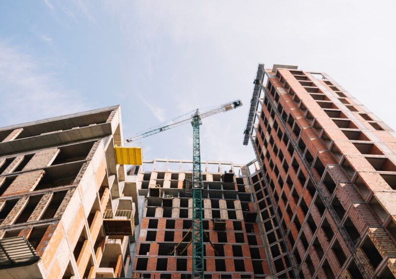 Oneri di urbanizzazione, obbligo e costi - INFOBUILD