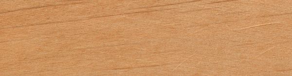 Specie legnose usate in edilizia. Guida alla scelta