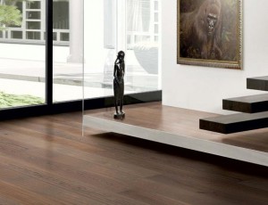 Notizie - Parquet o PVC – Guida alla scelta - INFOBUILD