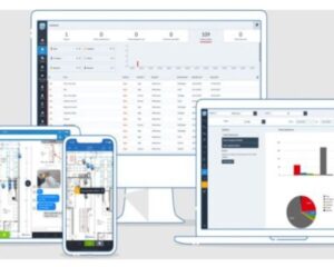 PlanRadar - Software consumer ed enterpriser