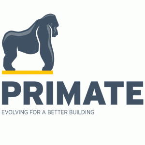 PRIMATE - Soluzioni per l'isolamento termico e acustico