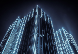 Progettazione di un edificio smart: un sistema integrato - INFOBUILD