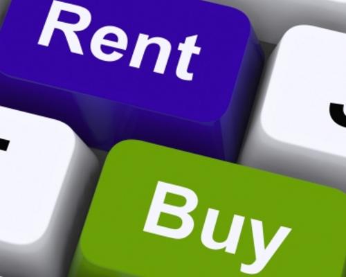 Rent to buy anche per cedere un'azienda - INFOBUILD