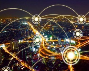 Da Smart City a Safe City: intelligenza e sicurezza